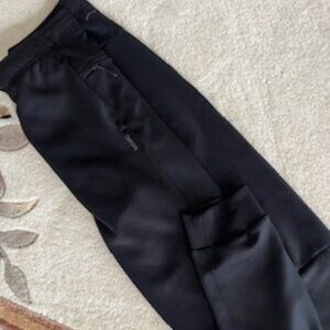 Skora | Pants | Mens Athletic Pants | Poshmark